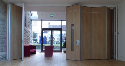energy saving partitioning solutions from style fmj
