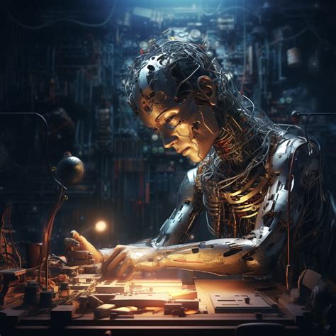 Multi Factor Identification And Ai Tools