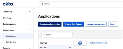 factorial — how to configure saml provider with okta