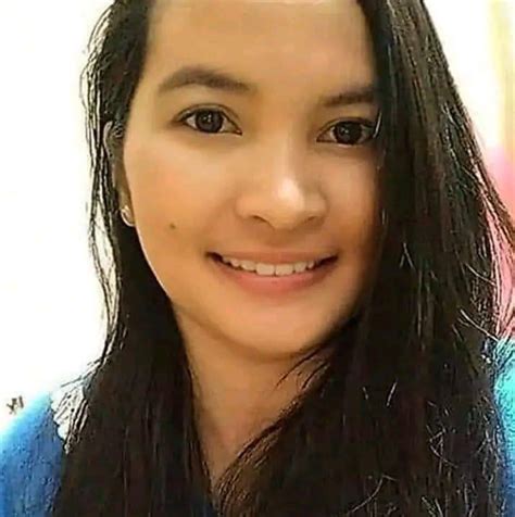 Kambal Ni Marites Vlog