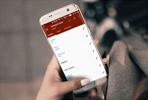 Cara Remote Mikrotik Jarak Jauh Elektronike Id