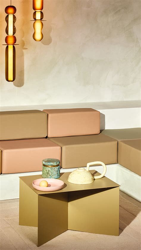 Kirkby Design Luxury Modern Fabrics Cushions And Wallcoverings