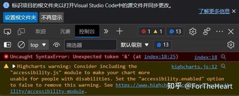 Python Flask 编程数据可视化怎么实现？ 知乎