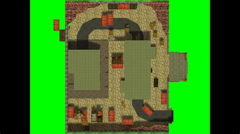 Карта Cscrates для Cs 16 скачать на All Карта Cscrates для Cs 16 скачать на All