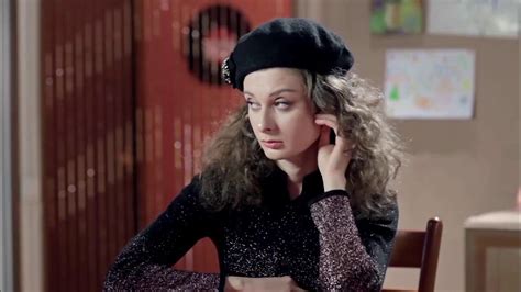 ტასოს და ჯეკოს საპროტესტო აქცია ჩემი ცოლის დაქალები Youtube