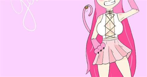 Oc Yami Album On Imgur