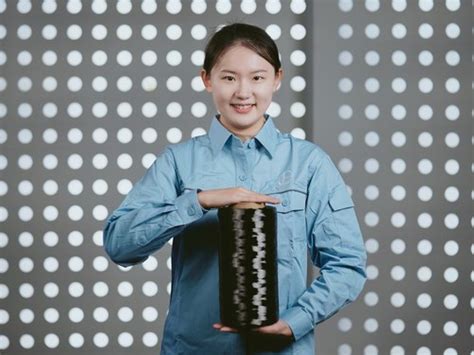 By Icn Bureau October 16 2022