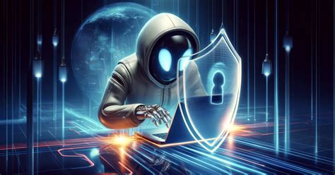 Complete Guide To Proxies For Web Scraping