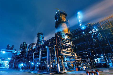 Chaudières Industrielles Et Services Associés Babcock Wanson