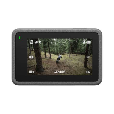 Buy DJI Osmo Action Camera Adventure Combo Online In India IMASTUDENT