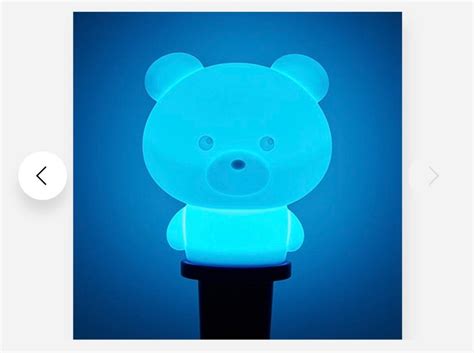 三宅健ソロコン ツアーグッズ販売開始。 いつか神様も言う通り