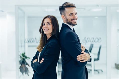 How To Reduce Gender Bias In Your Hiring Process • Scienceforwork