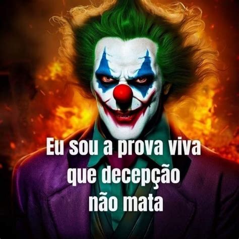 Daniel Caetano Youtube