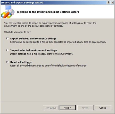 How To Add Days Months And Years To A Date In Javascript Never Too Old To Learn
