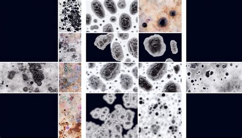 Zit Vs Pimple Whats The Difference Between 2 And How To Cure Them