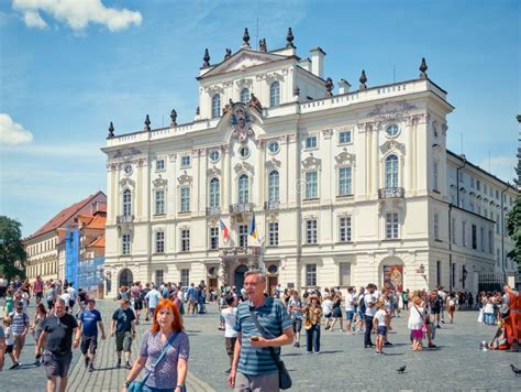 Rococo Architecture Exterior