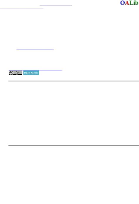 web operating systems