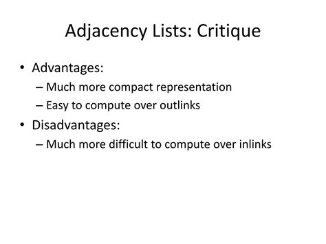 graph algorithms map reduce graph processing pdf