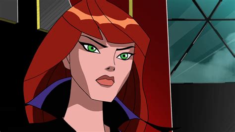 Watch The Avengers Earths Mightiest Heroes S1 Episode 16 On Disney