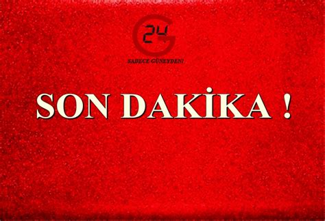 Binalar için Enerji Kimlik Belgesi alımında son 10 gün Güney 24
