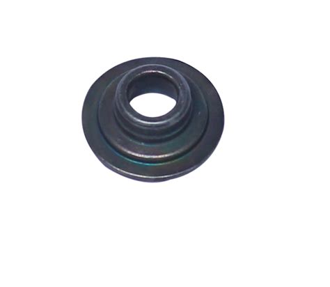 Retainer Valve Spring C 24 Apc Pk