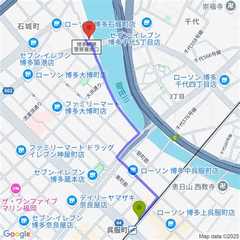 Mdata