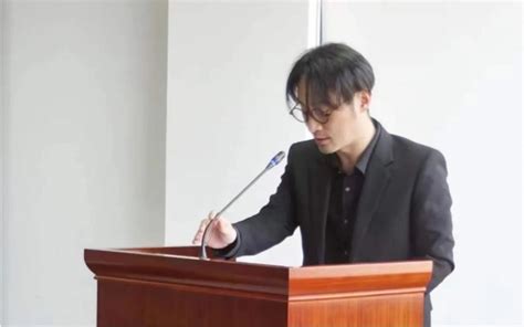 三联资讯 安徽三联集团