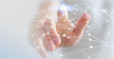 Rethink Artificial Intelligence With Reram Crossbar