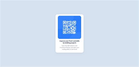 vaishnavi kantha on linkedin html css git github