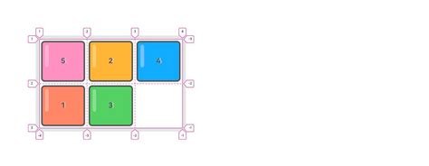CSS Grid 완벽 가이드 HEROPY DEV