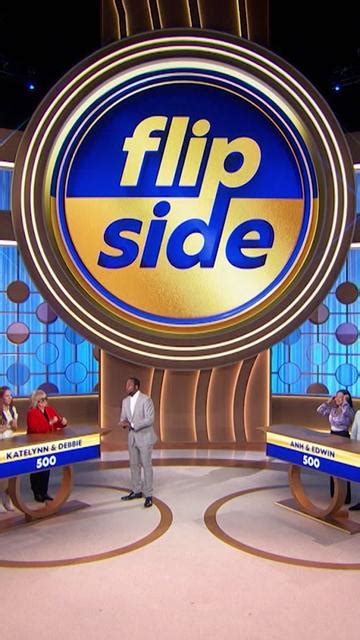 Debbie Might Be The Queen Of Charades 😂 Game Show Network Game Show