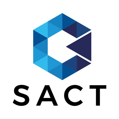 Home Sact Figma Community