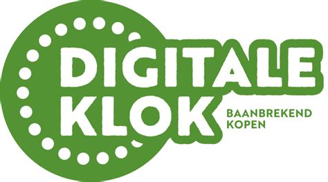 Digitale Klok Veiling Zaltbommel