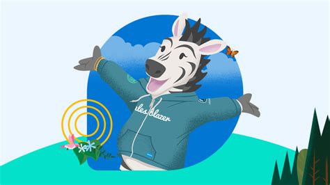 What is Zig? - gettectonic.com