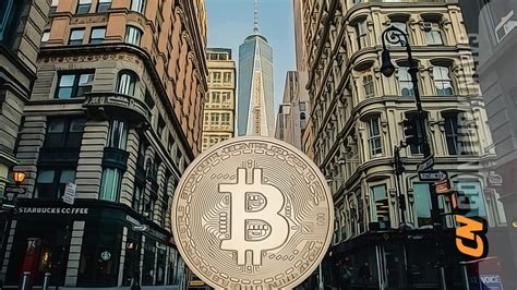 Cointurk News Bitcoin Blockchain And Cryptocurrency News And Analysis
