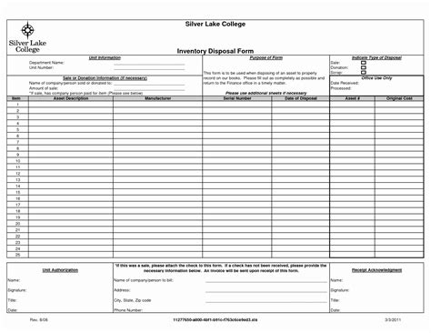 Itemized Spreadsheet Google Spreadshee Itemized List Spreadsheet