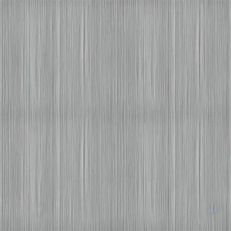 Seamless Brushed Brass Texture