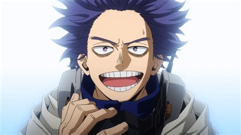 僕のヒーローアカデミア ヒロアカアニメ公式 On Twitter ヒーローアカデミア アニメ アカ