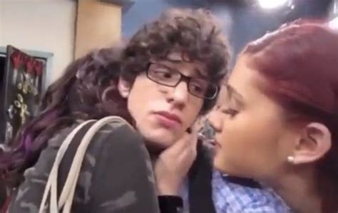 Argyle X Eden On Tumblr