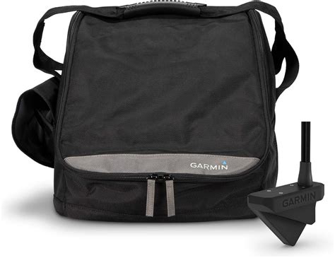 Garmin Portable Ice Fishing Kit Panoptix LiveScope EBay