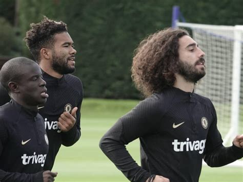 Chelsea Star Rejects Cristiano Ronaldo Opportunity As Boehly Takes Big