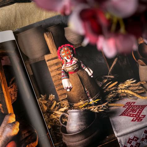 The Witcher The Official Cookbook Elbenwald