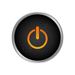 开关电源图片 开关电源素材图片大全 摄图网