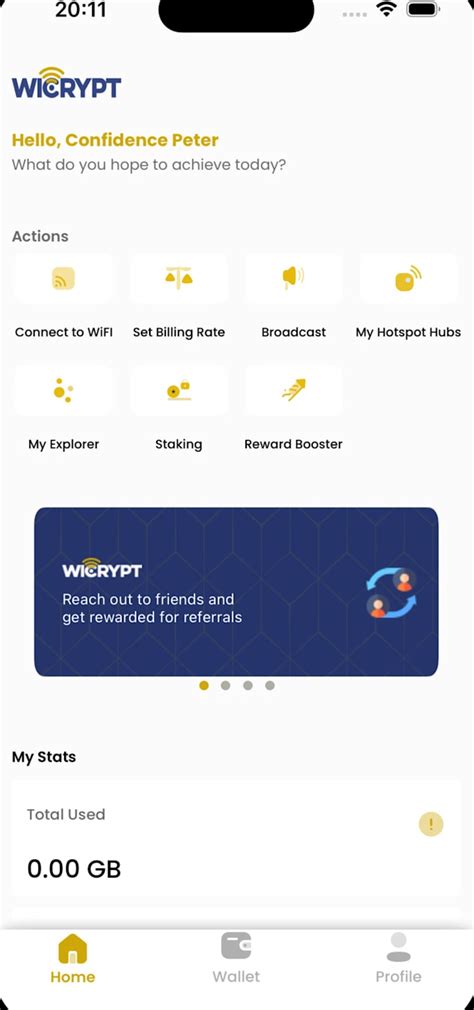Develop Your Ios Application By Geekie Princess Fiverr