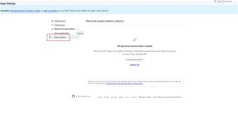 如何操作github，gitee，gitcode三个git平台建立镜像仓库机制，这样便于维护项目只需要维护一个平台仓库地址的即可 优雅草央千澈
