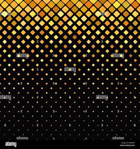 Abstractal Diagonal Square Mosaic Pattern Background Vector Design Stock Vector Image And Art