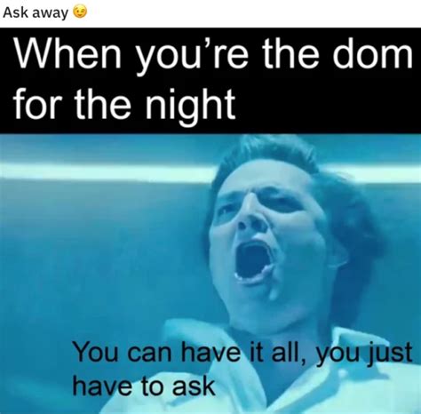 Sex Funny Memes Photos Caption Best New 2021 Dirty Mind Hot Girls Pics