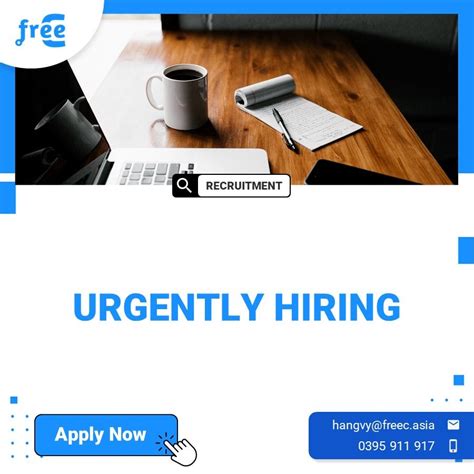 Hang Vy Le Ngoc On Linkedin Freec Hanoi Hcm Hanoi Hcm Hanoi Hcm