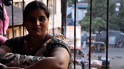 Mumbai Red Light Sex Video Pheimondenbra