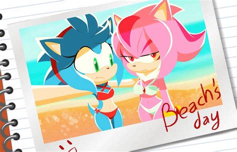 Pin By Niz On Maria Rose The Hedgehog Maria Rose Sonic Fan Art